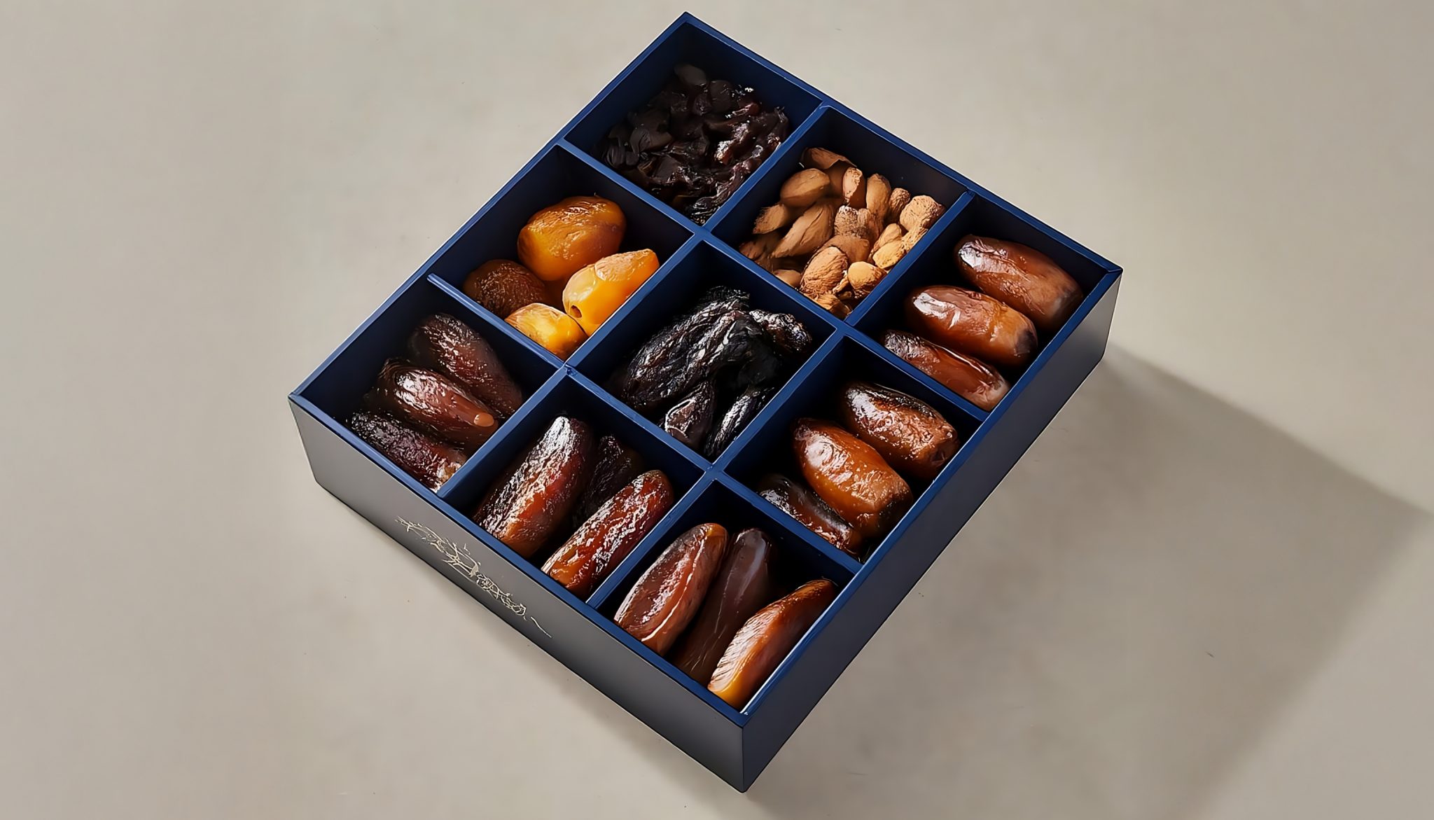 Top Dates Brands & Exporters in UAE | Dubai & Abu Dhabi