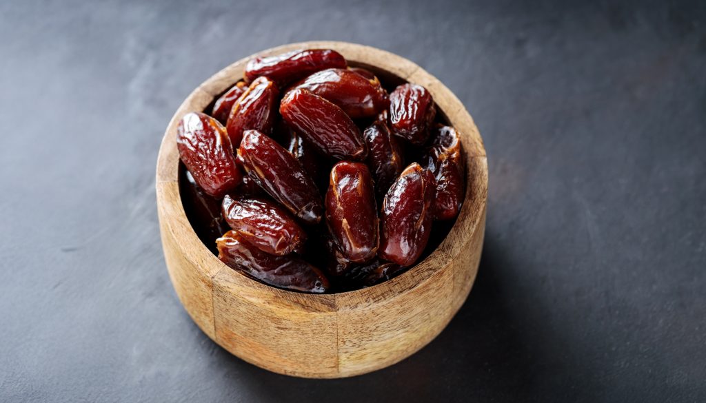Top Dates Brands & Exporters in UAE | Dubai & Abu Dhabi